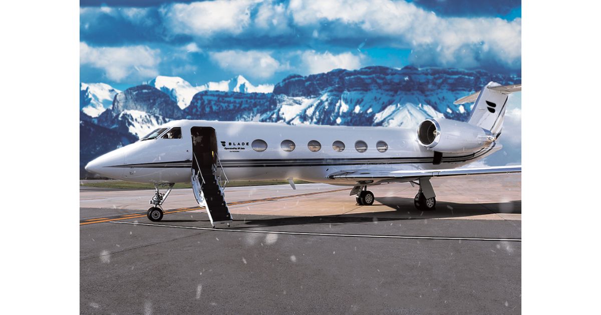 Semi-Private Airlines in the United States: The 9 Best