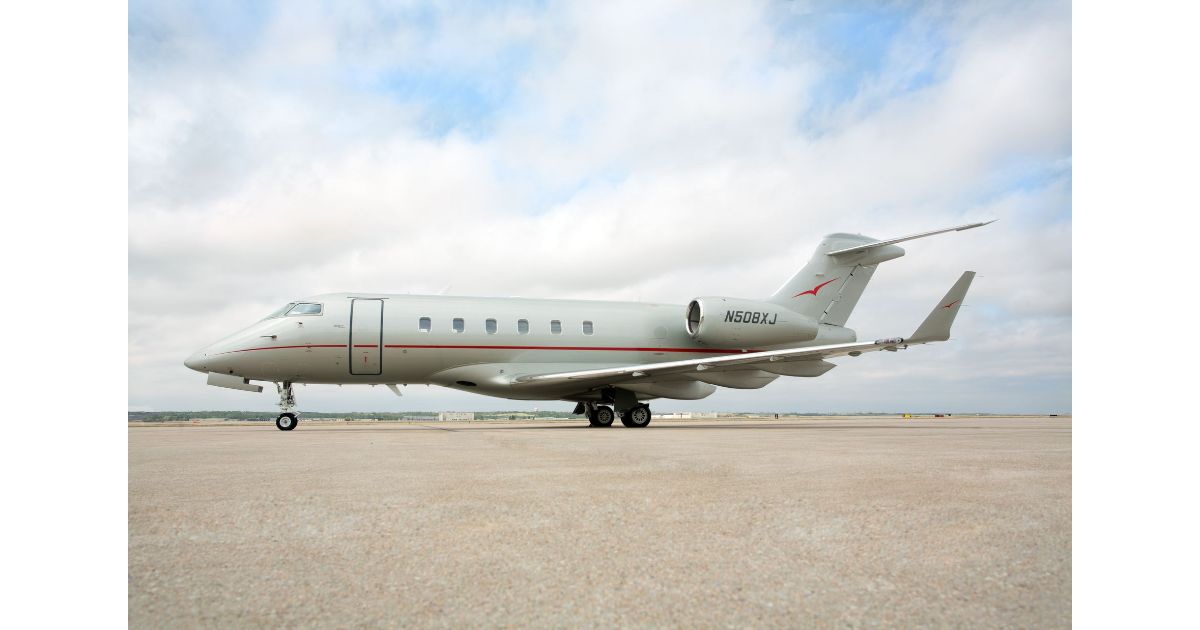 Semi-Private Airlines in the United States: The 9 Best