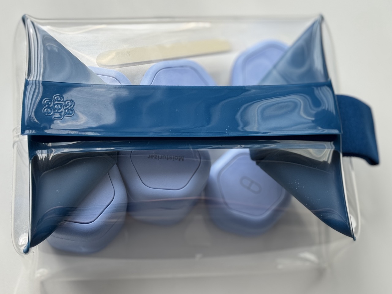 Cadence Capsules Honest Review: Updated 2026