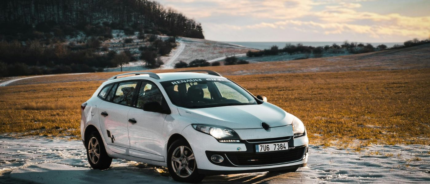 Centauro Rent a Car: My Honest Experience Renting a Car in Sicily