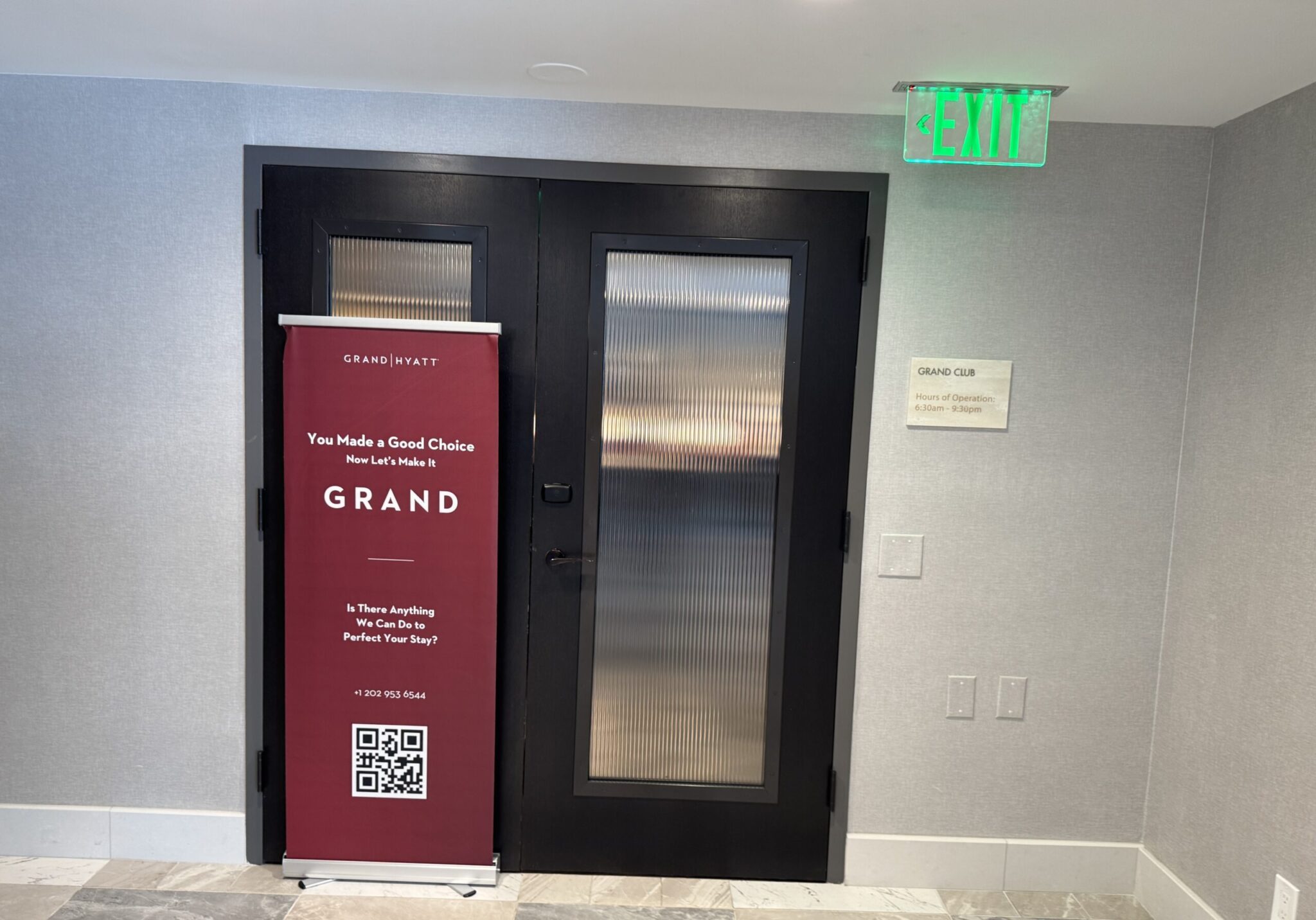 Hyatt Club Access Review: Is it Worth It?